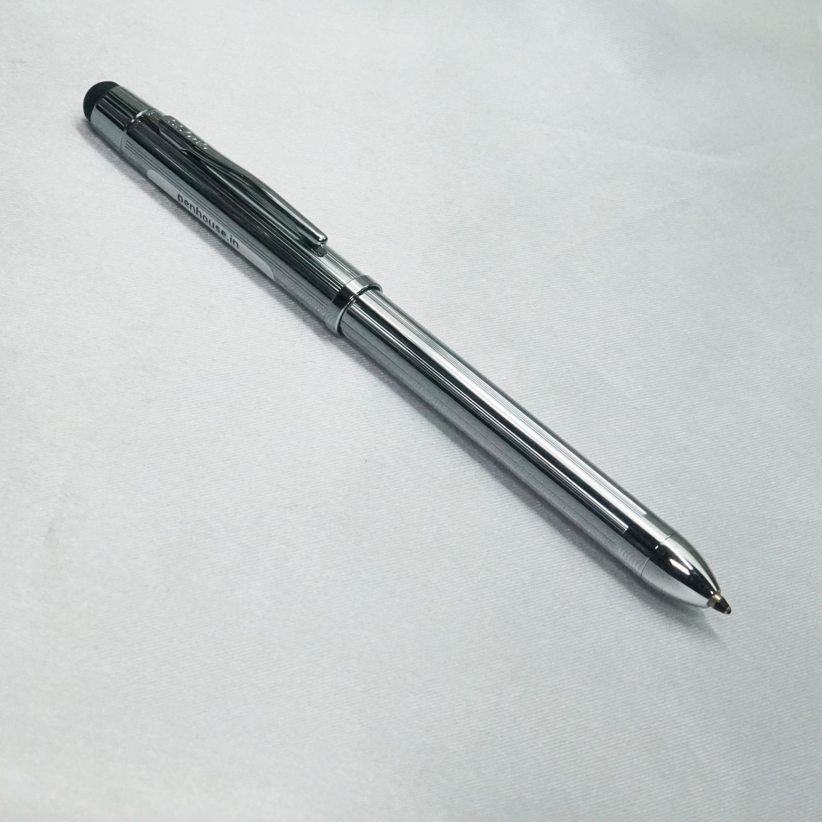 Silicon Grease - Pen Spares