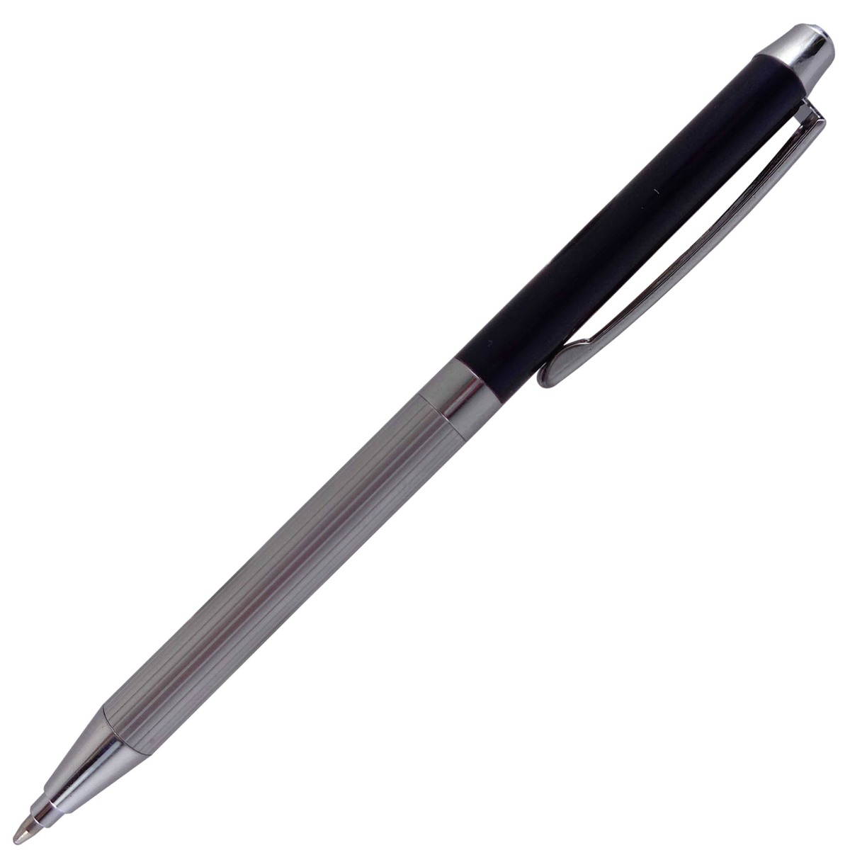 Penhouse.in Model; 13555 Penhouse pen- Slim short silver color with ...