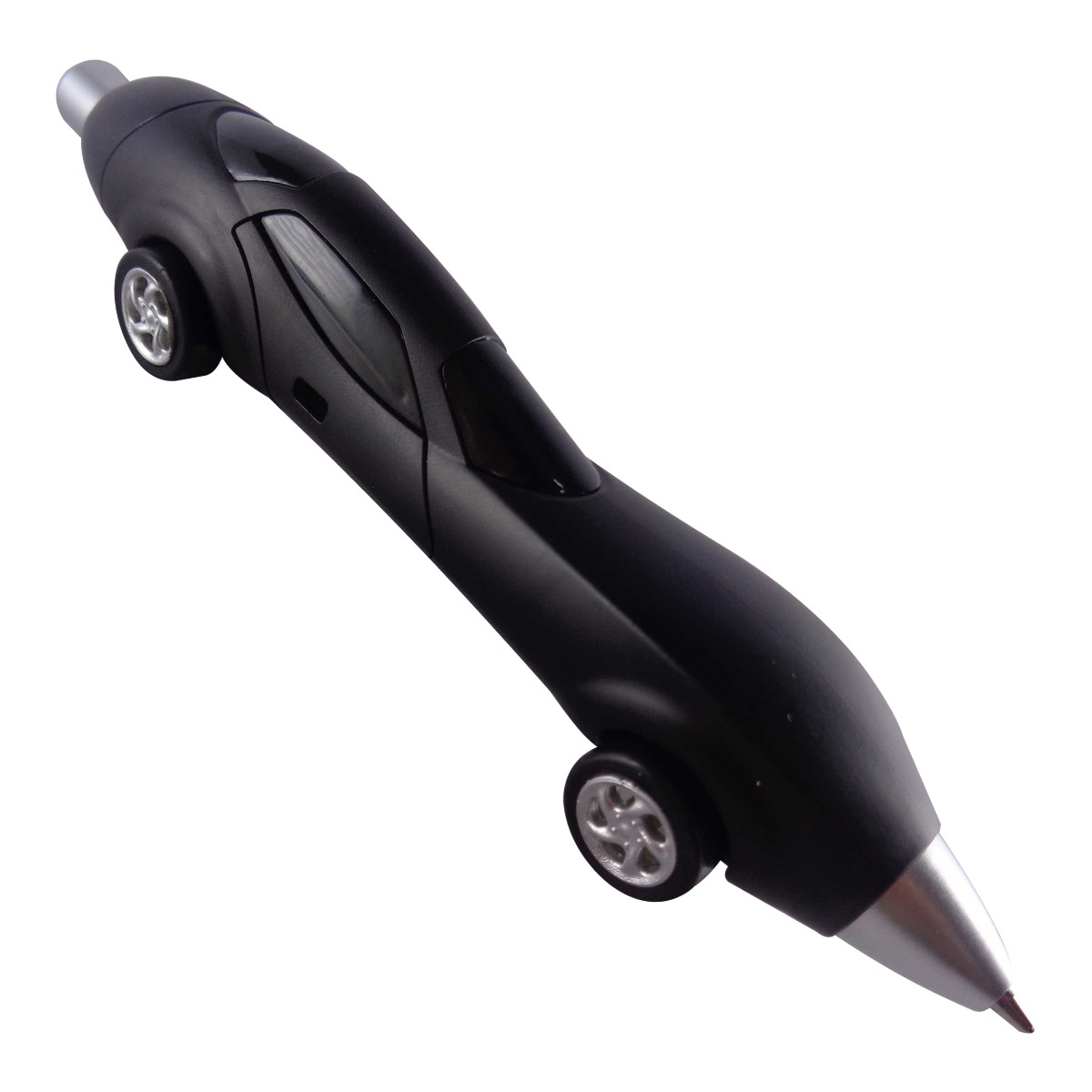 Penhouse.in Model: 14961 Black color body with medium tip Car design ...