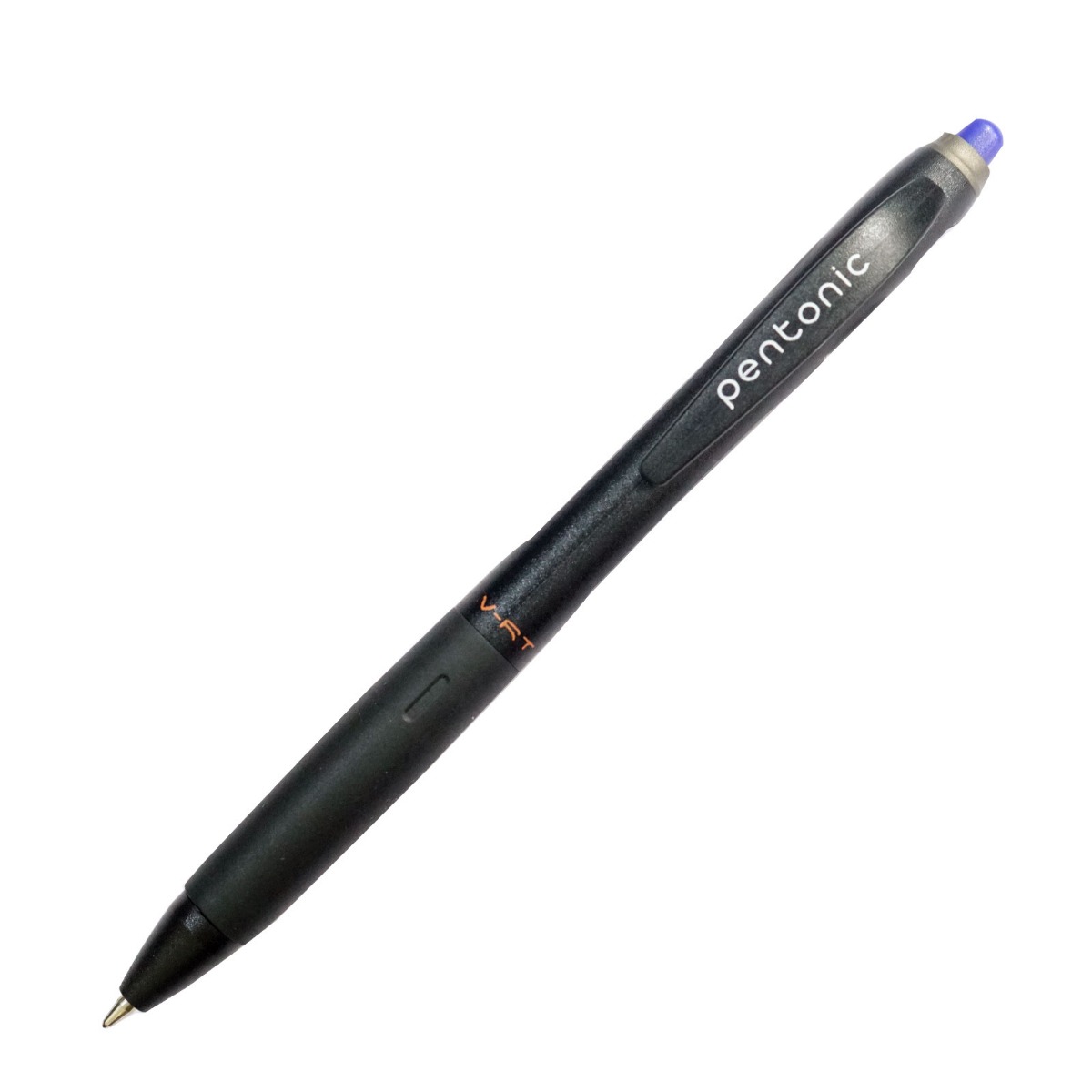 Linc Model : 17413 Pentonic Black Color Body With Blue Color Writing 0. ...