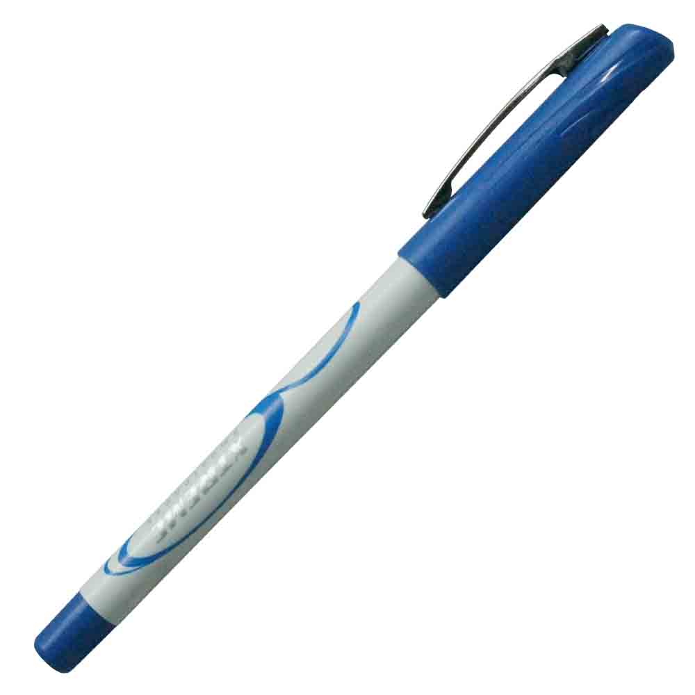 Hauser - Xtreme Ball Pen - Blue Writing Model No: 17886