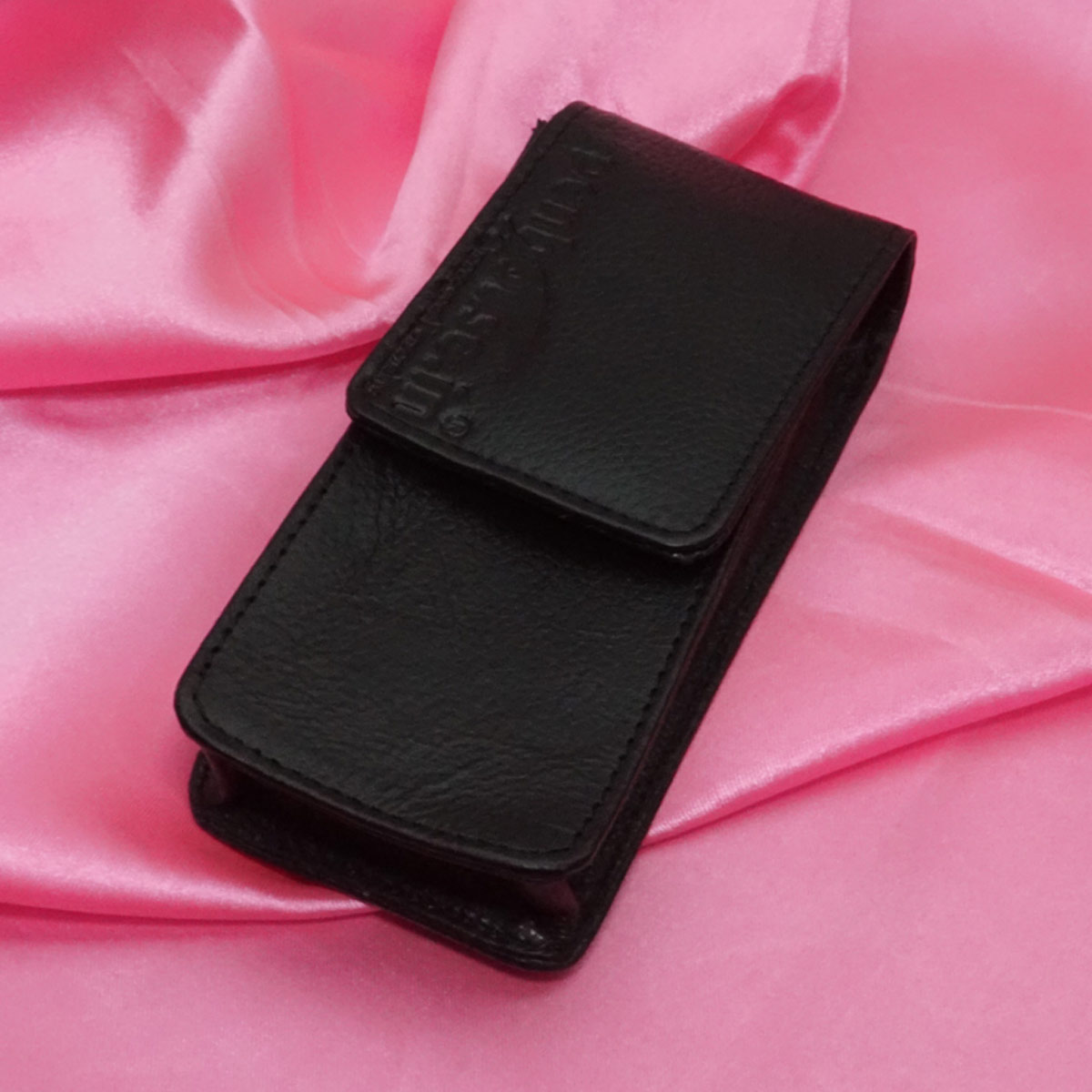 Pen House,Pen Pouches,pencil pouches