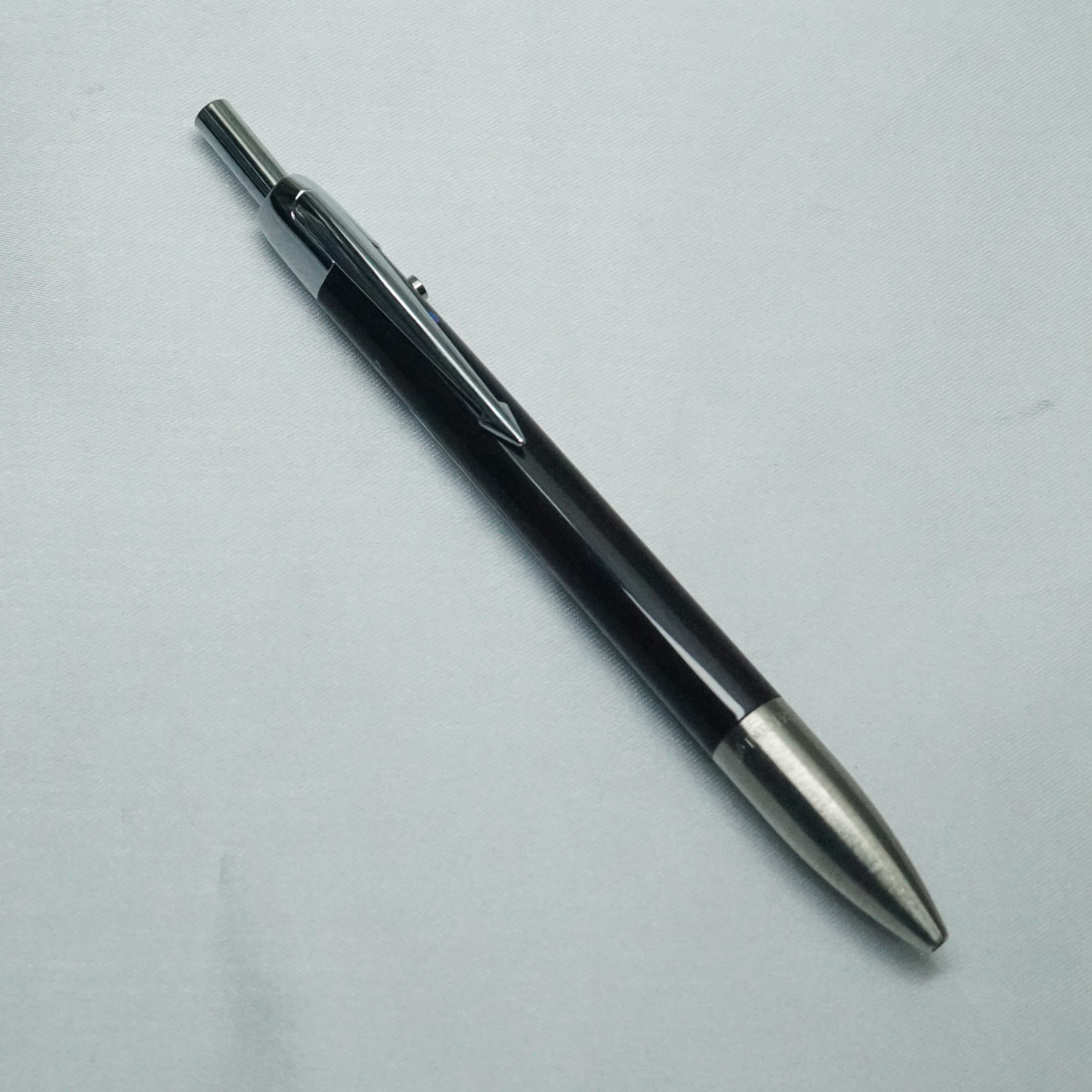 Parker Multifuntional Three in One Pen Pencil SKU 21814