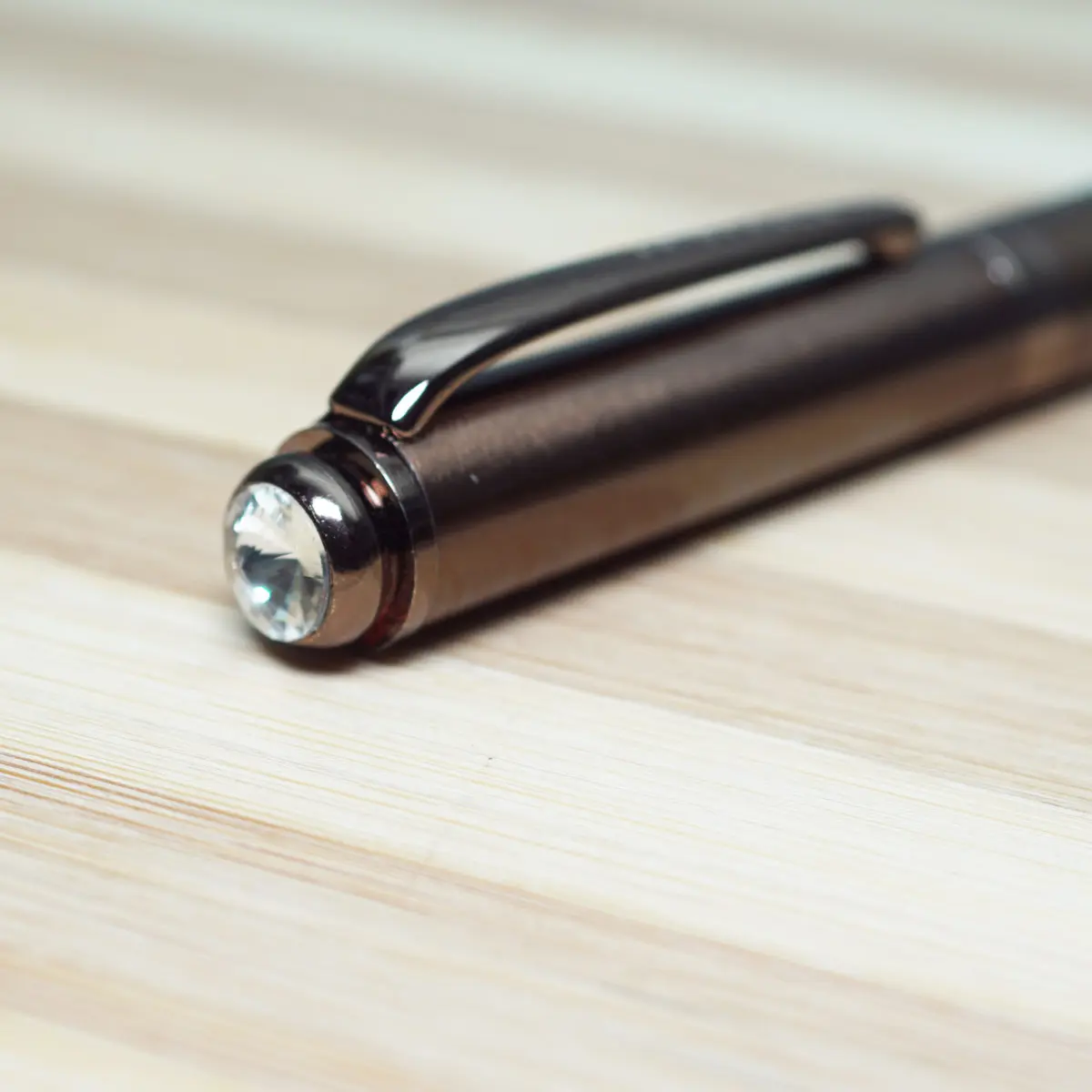 Copper Refyne Ep1 Refill EP1L Full Size Pen – REFYNE