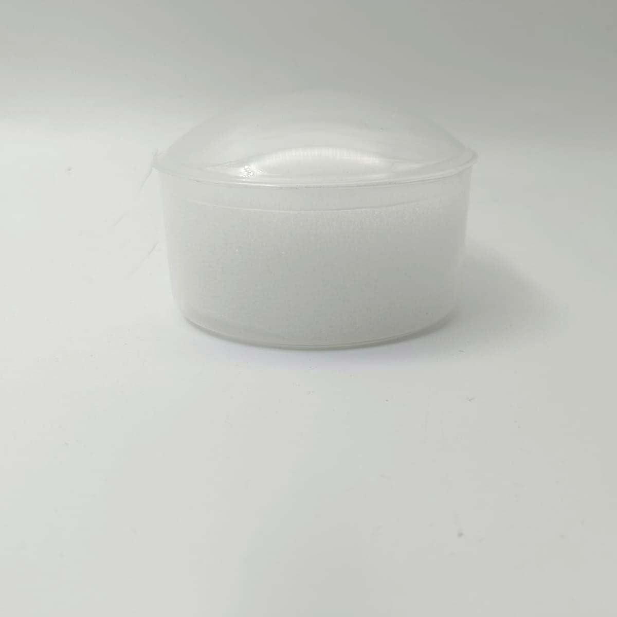Oddy DM-02 Crystal Damper Sponge Cup SKU 25861