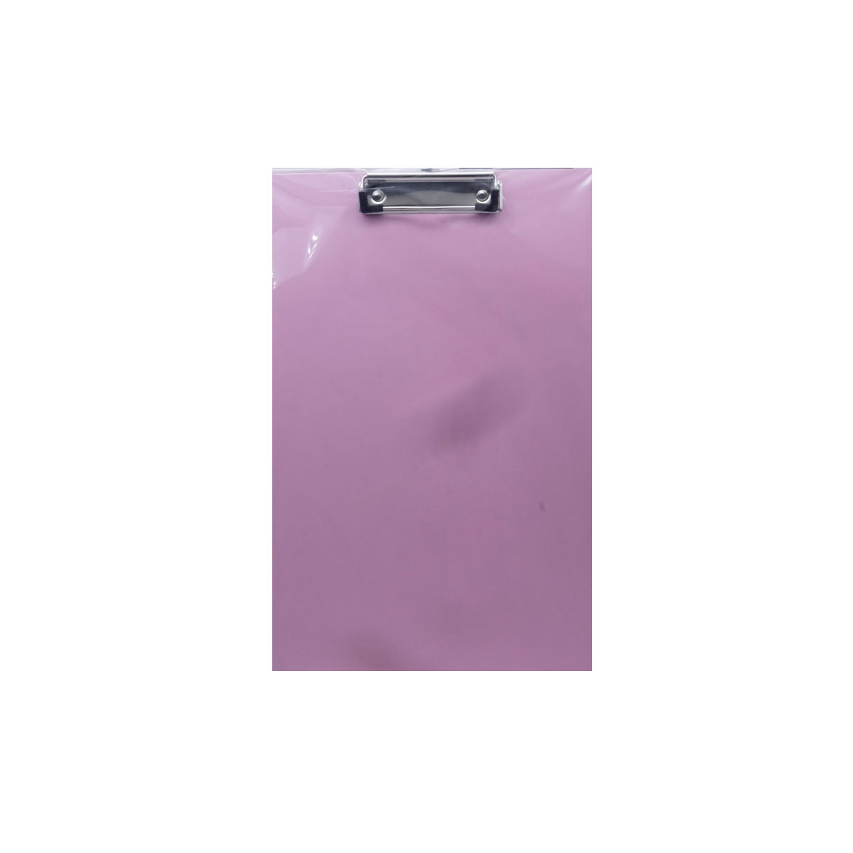 Camlin Exam board pad Pink Color SKU 51300