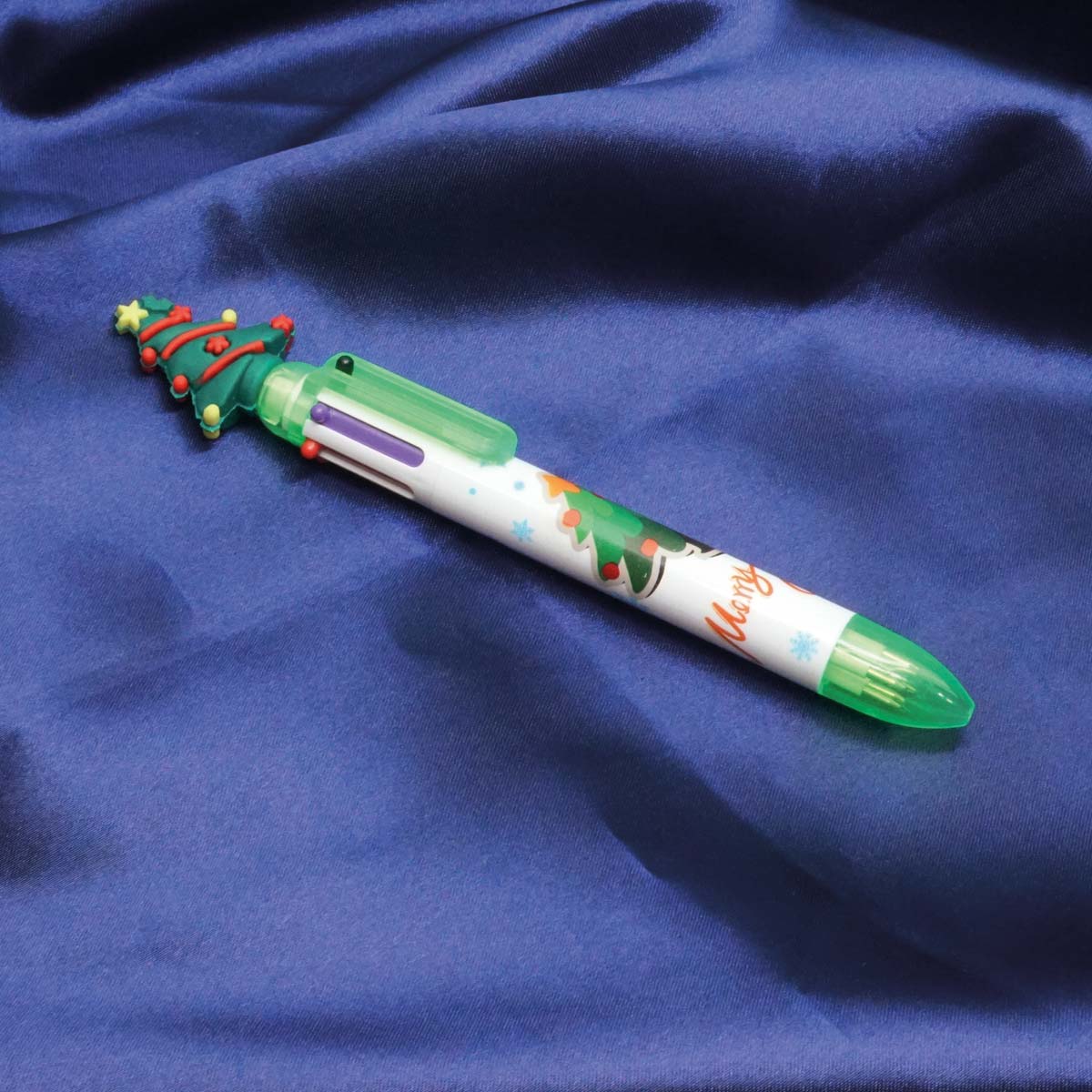 Pen House,Toy Pens,Customized Toy Pens,Promotional Toy Pens