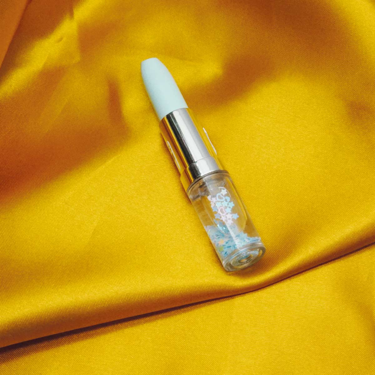 Pen House,Toy Pens,Customized Toy Pens,Promotional Toy Pens