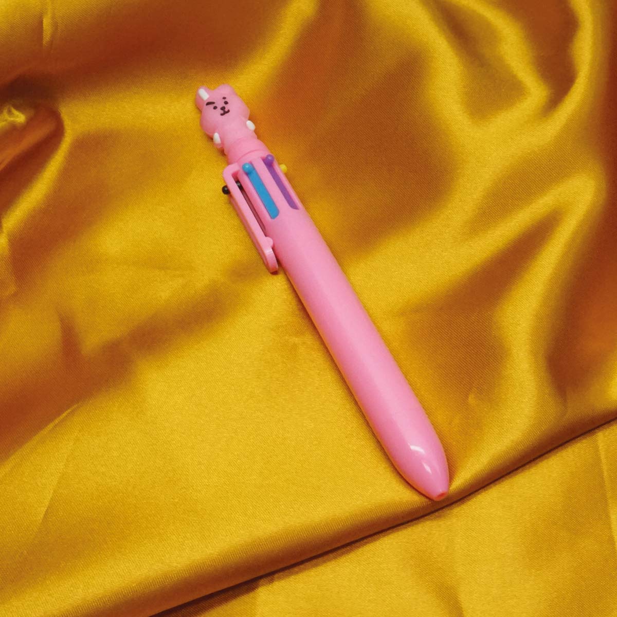 Pen House,Toy Pens,Customized Toy Pens,Promotional Toy Pens