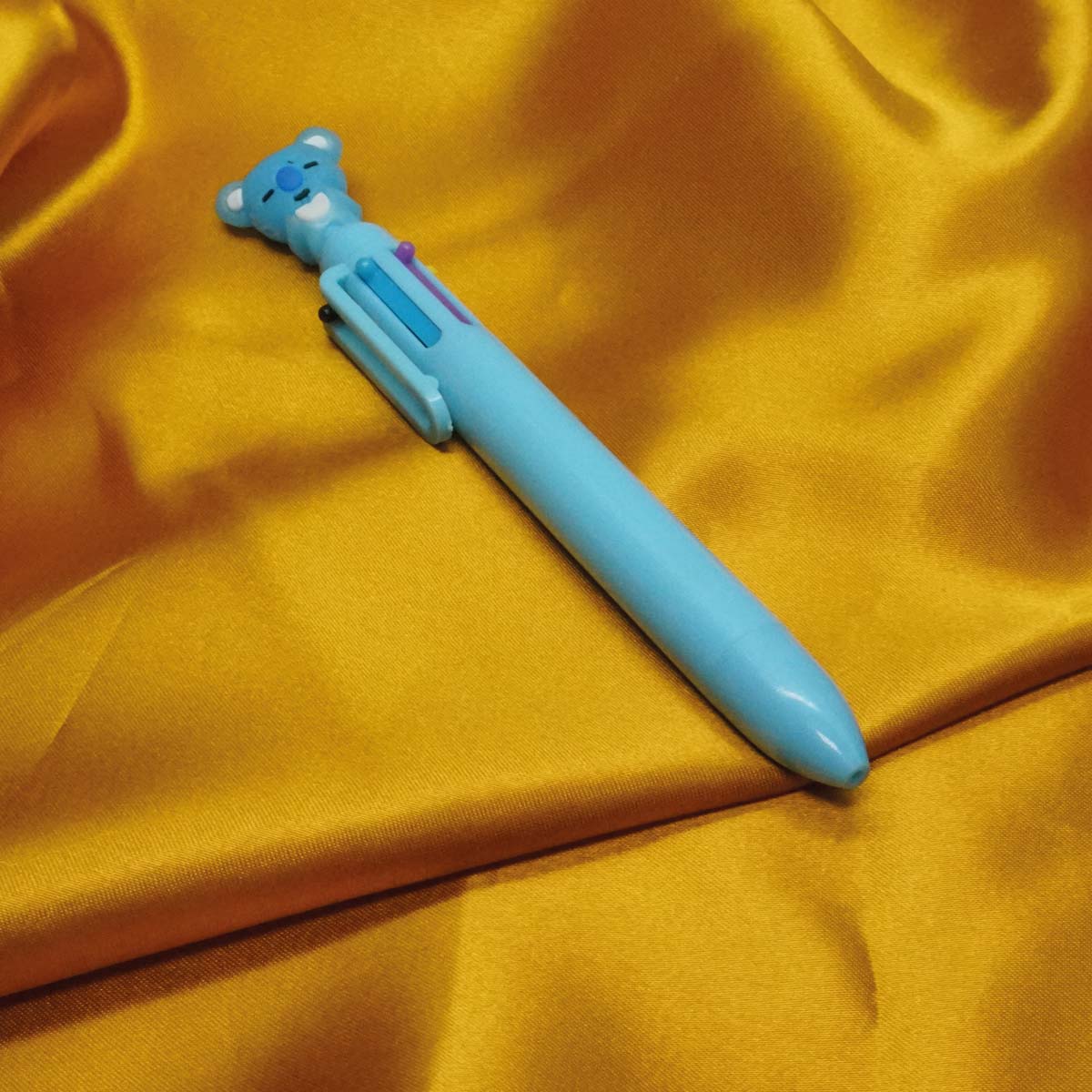 Pen House,Toy Pens,Customized Toy Pens,Promotional Toy Pens