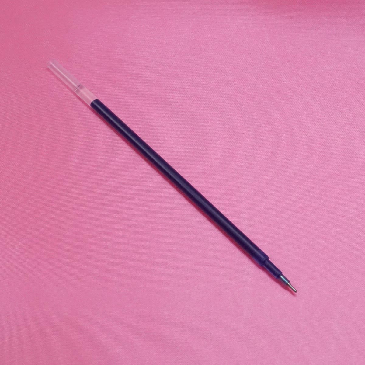 Unomax Geltron Blue Color Refill SKU 71089