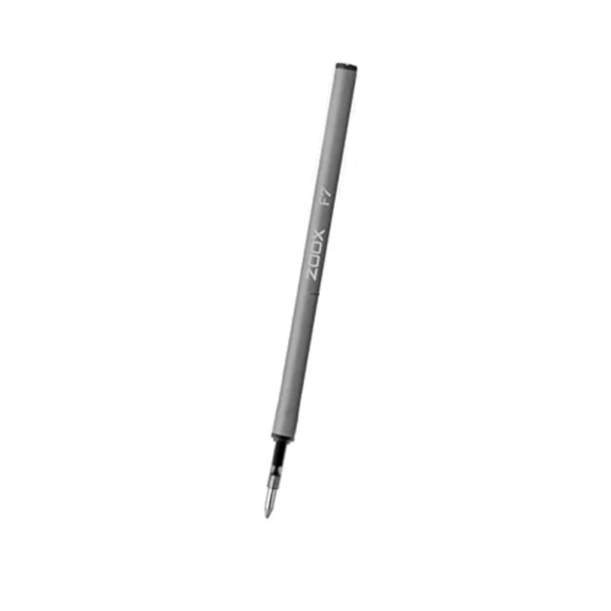 Flair Zoox F7 Roller Gel Pen Refill SKU 71145