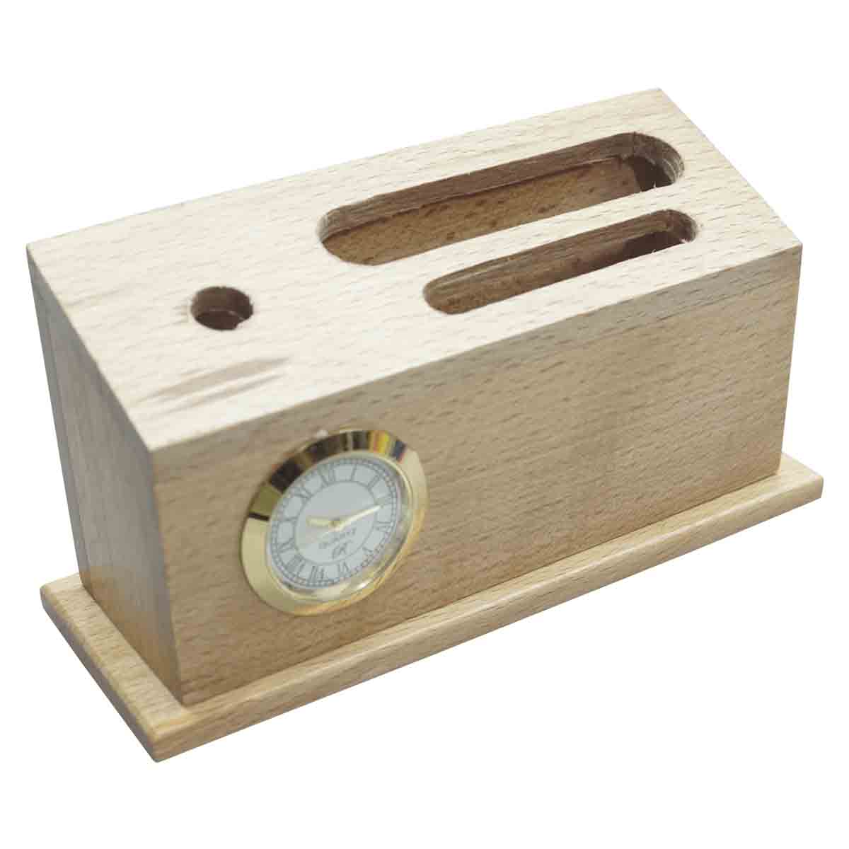 penhouse.in Card Pen and Visiting Card Holder with Customization SKU ...