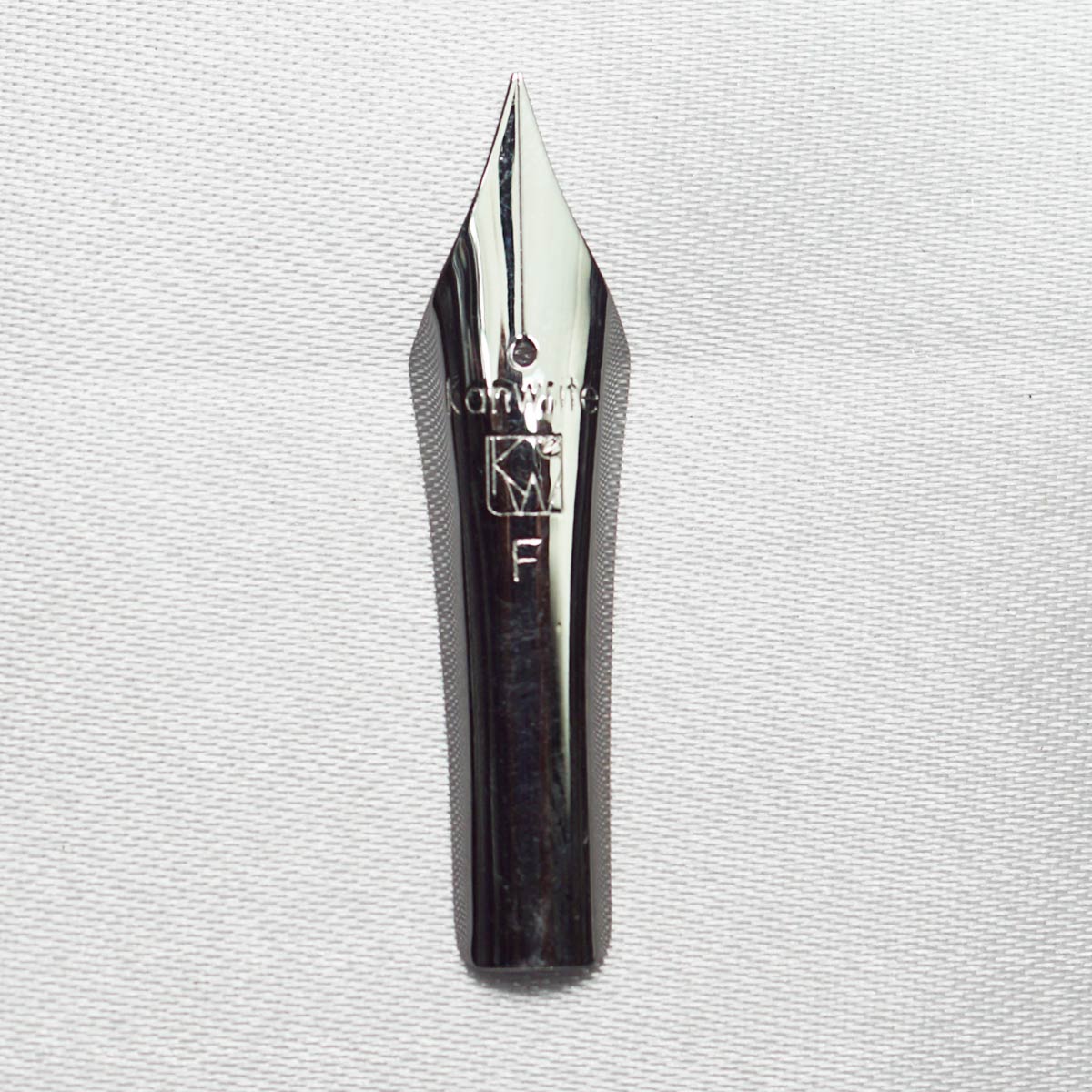 Kanwrite No 35 Fine Without Point SSF SKU 90360