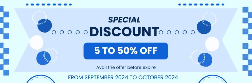 Eye Dropper Model - Fountain Pens - Pens